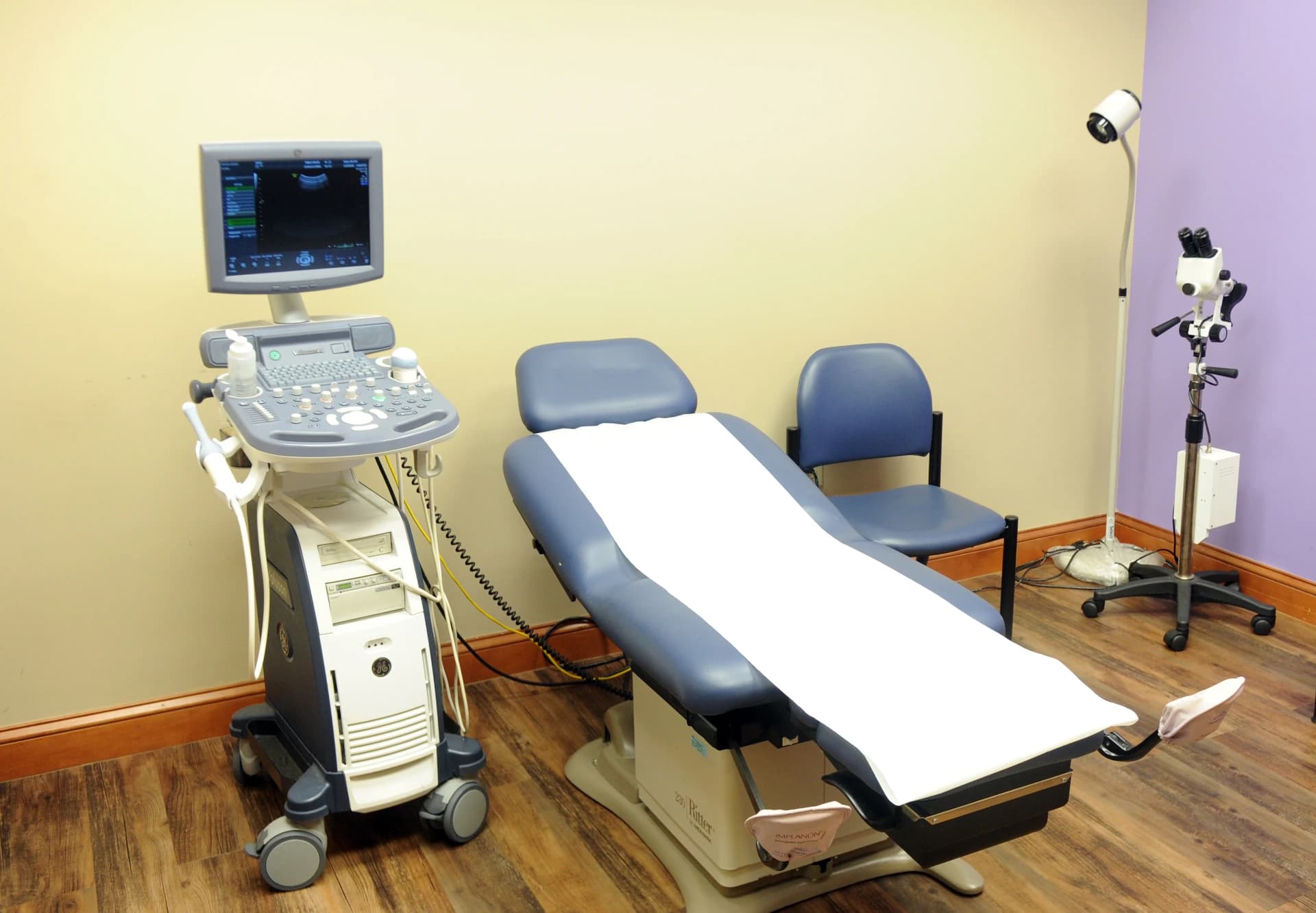 alphaobgyn-alpharetta-04